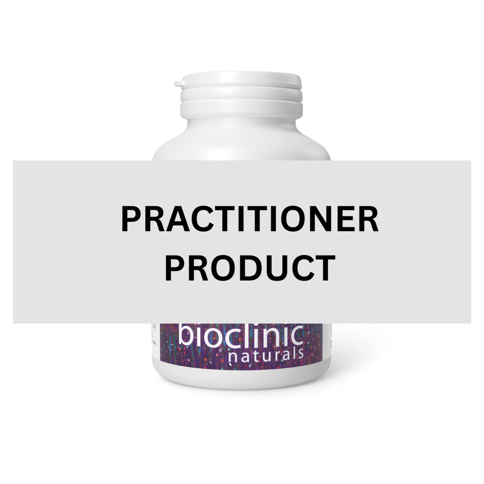 Bioclinic Naturals Opti Mag Orotate - 120 tablets – Aroha Health by Jo ...