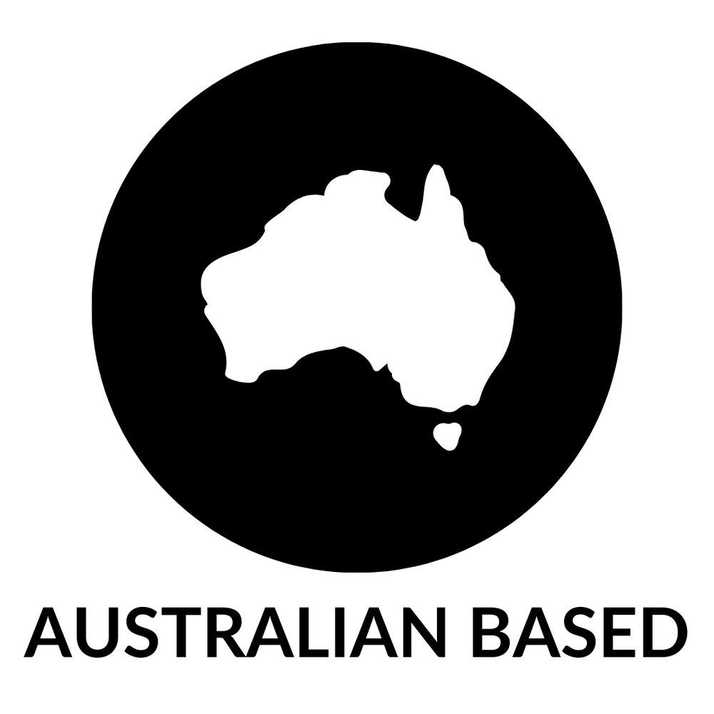 Aroha Health by Jo Spies