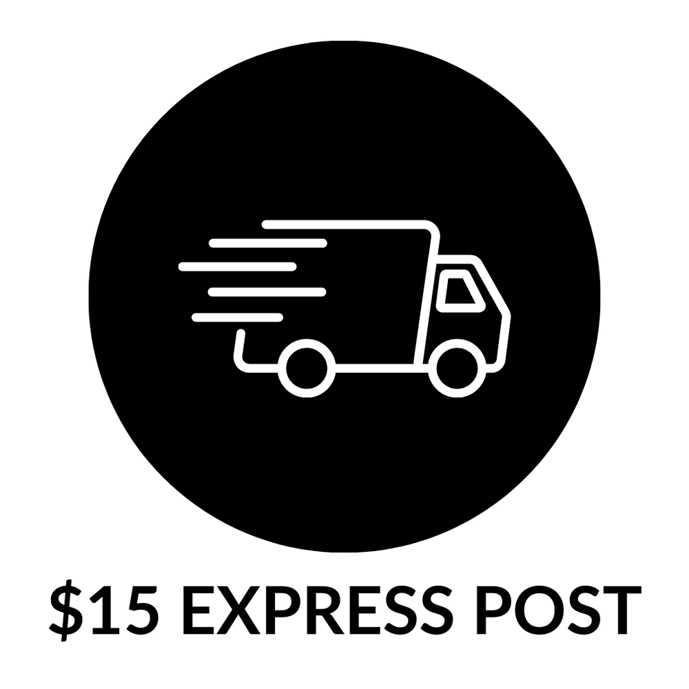 Aroha Health by Jo Spies