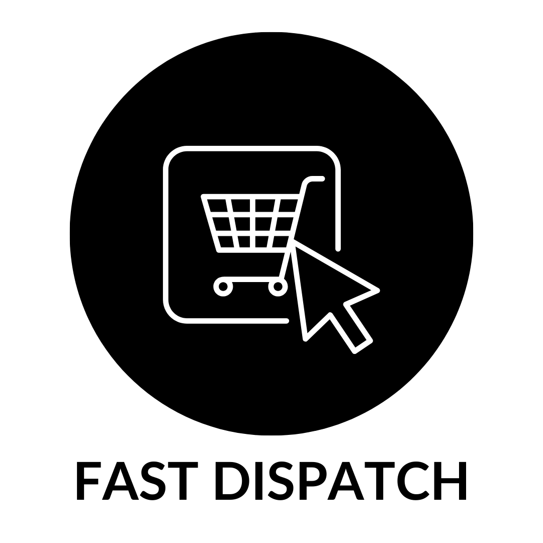 Aroha Health by Jo Spies