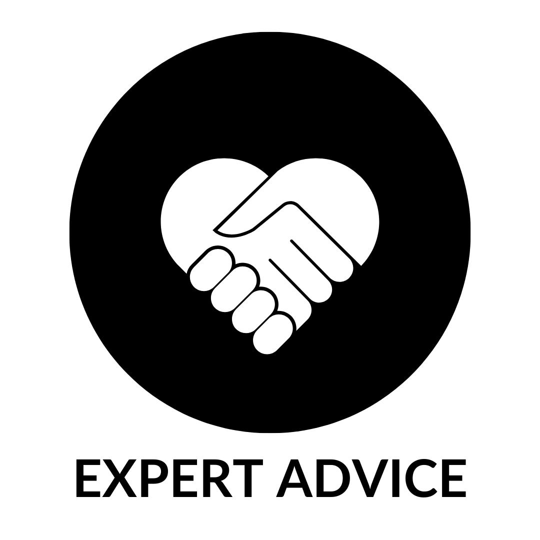 Aroha Health by Jo Spies