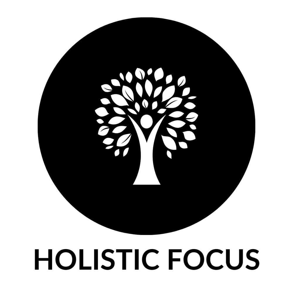 Aroha Health by Jo Spies