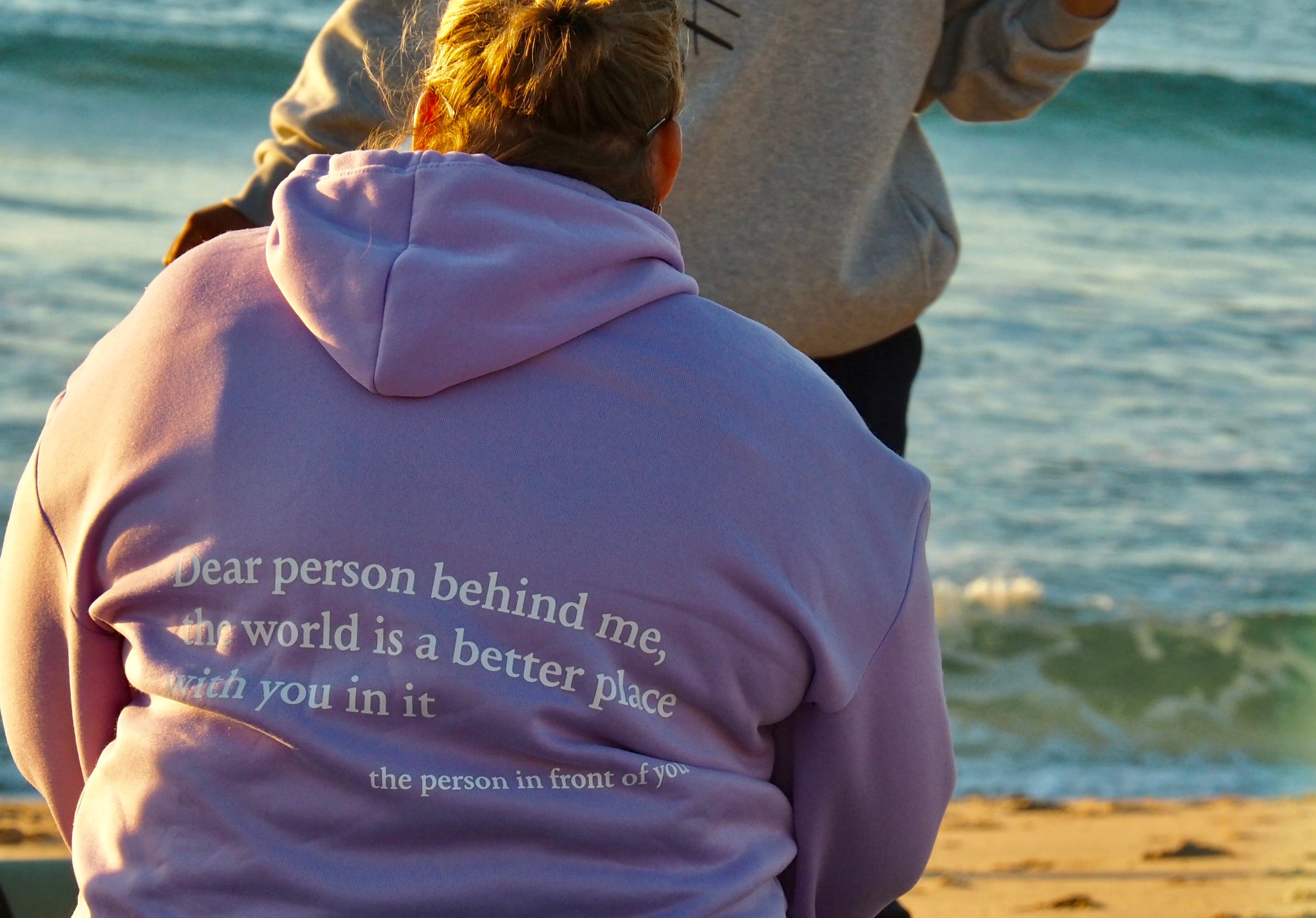 Women.Returning Home – Aroha Health by Jo Spies