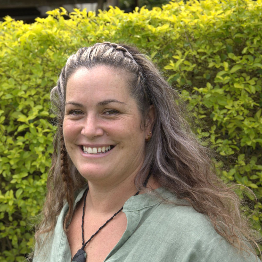 About Consultations – Aroha Health by Jo Spies