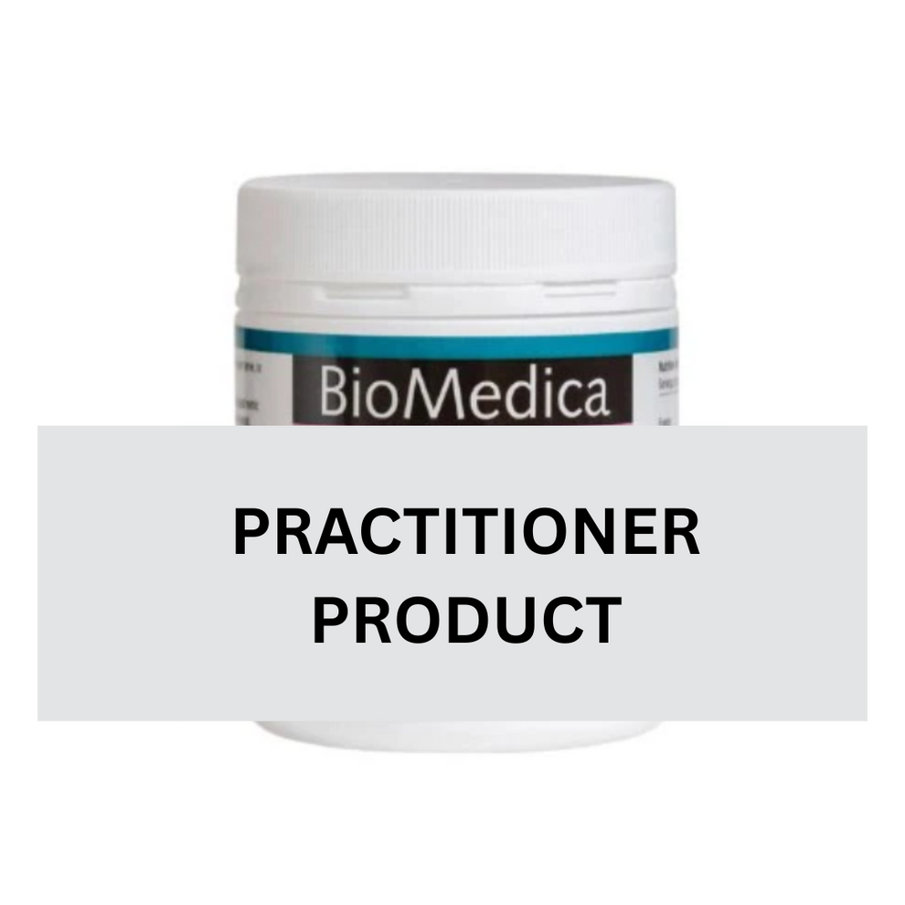 Enterocare 150g - BioMedica – Aroha Health by Jo Spies