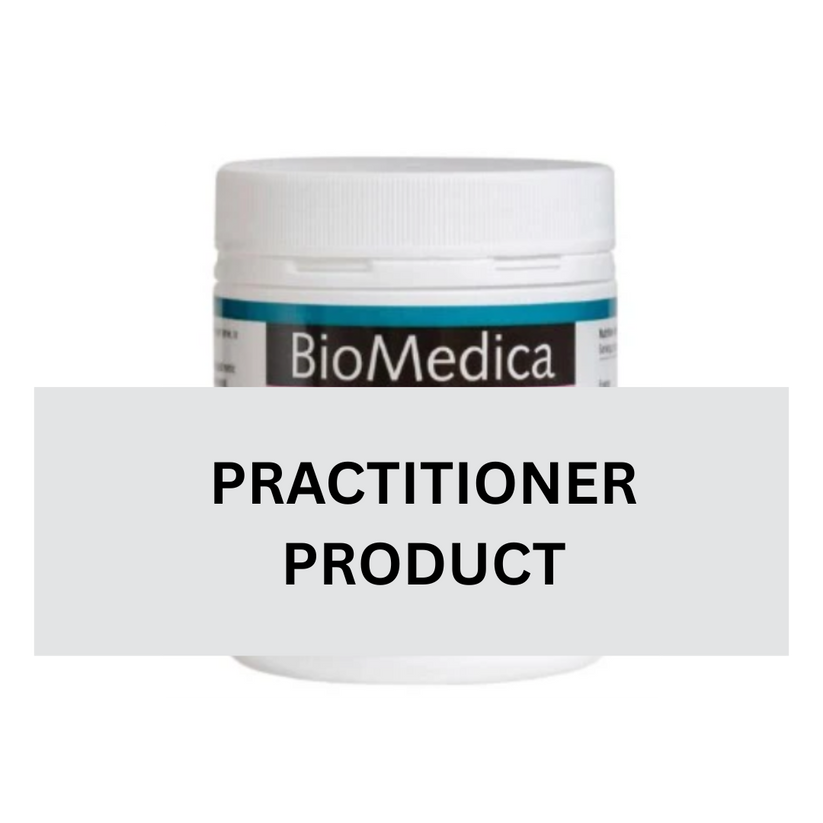 Mag Duo Oral Powder 240g - BioMedica – Aroha Health by Jo Spies