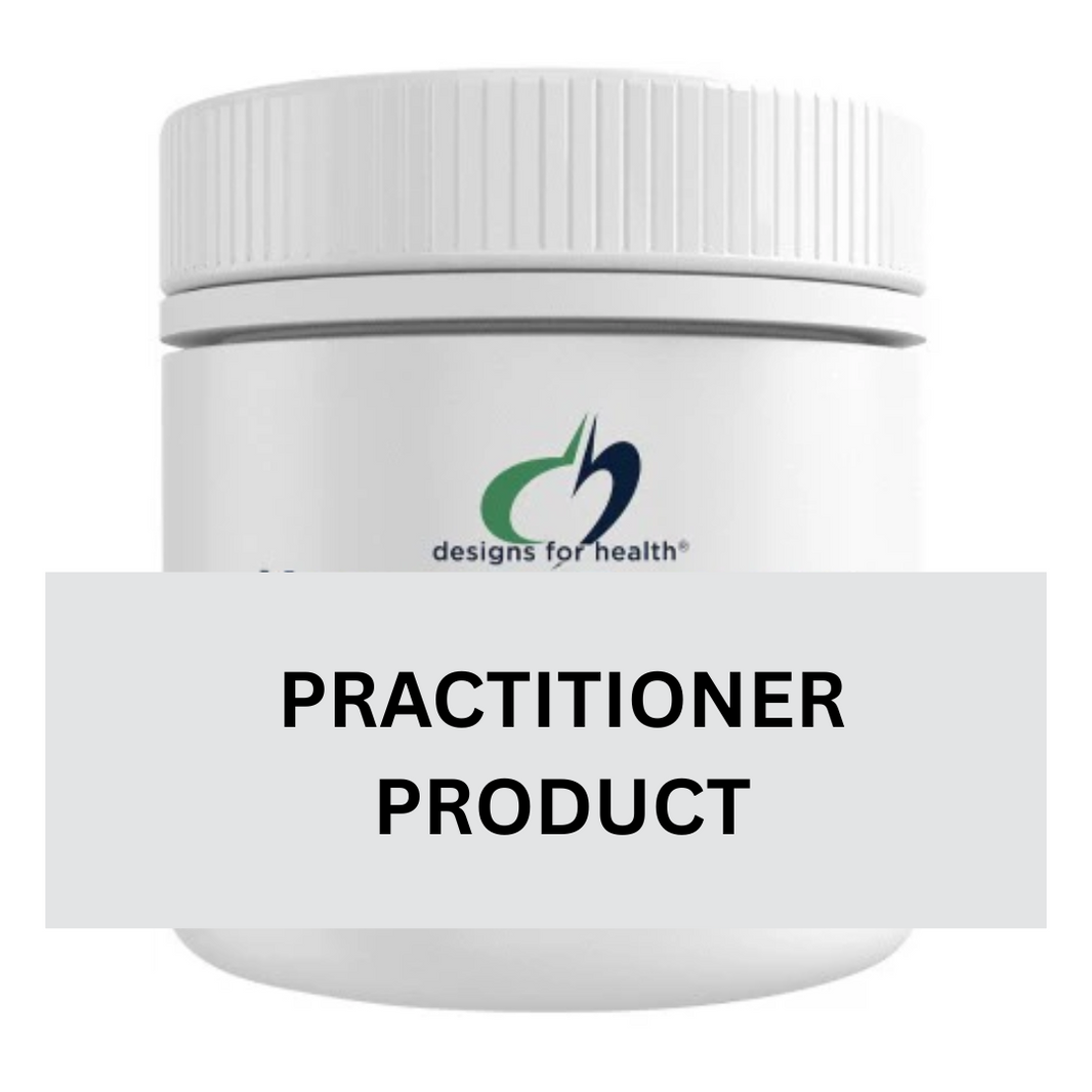 Men's Health – Aroha Health by Jo Spies