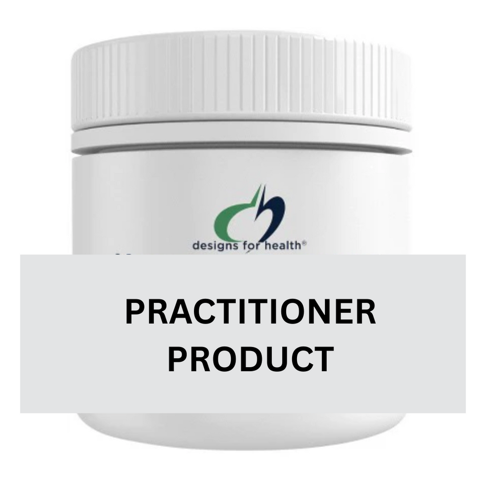 Igg GI Shield -Desig – Aroha Health by Jo Spies