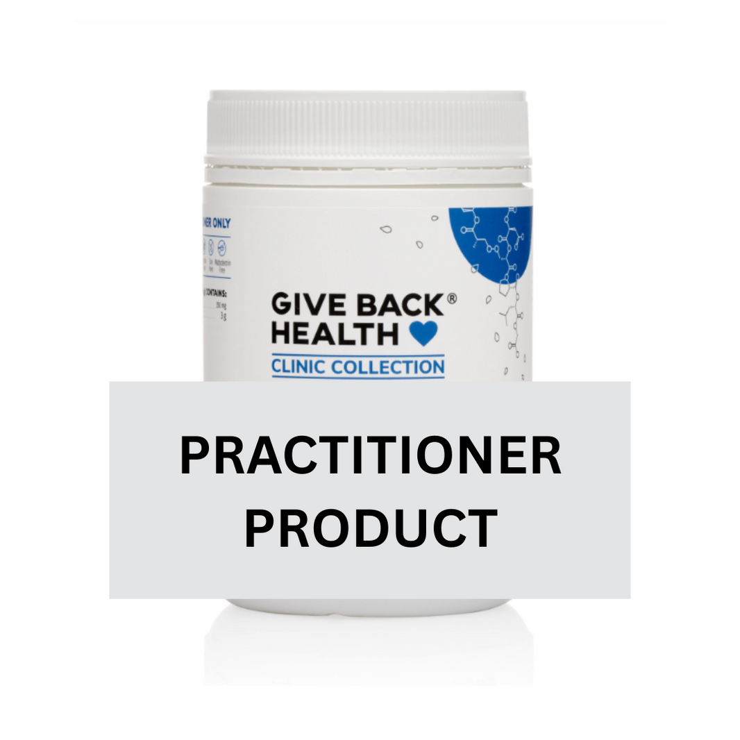 Vitamins & Minerals – Aroha Health by Jo Spies