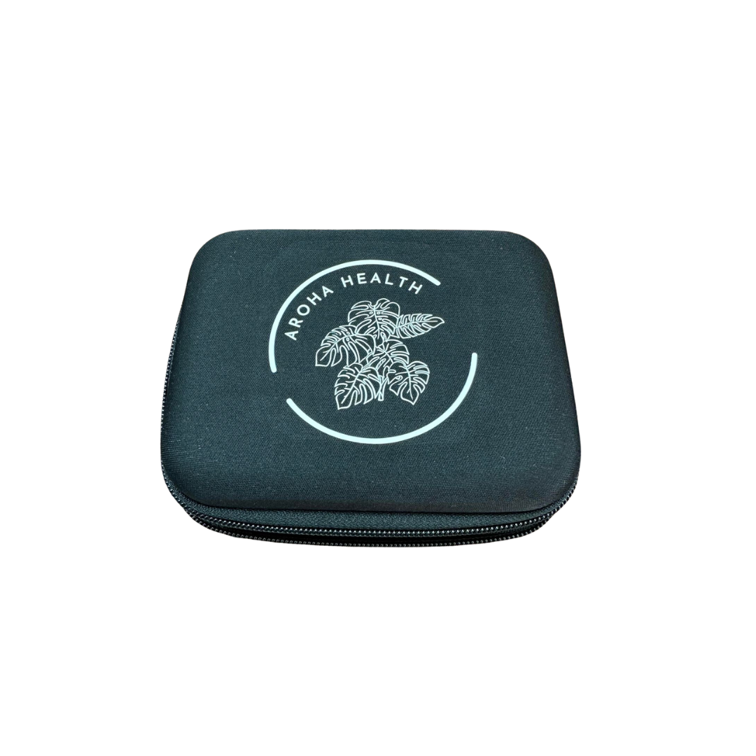 Kombo Kit/ Combo Kit (Combination Remedies Homeopathy Kit) – Aroha ...