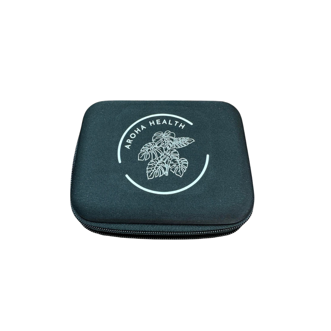 Homeopathic Kits – Aroha Health by Jo Spies