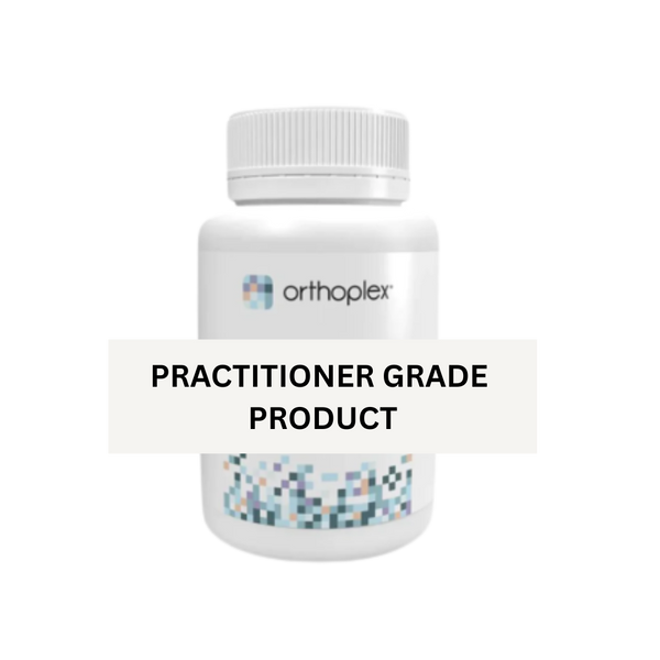 PEA Pro 600 - Orthoplex – Aroha Health by Jo Spies